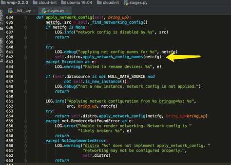 Pythoncodingtime C Rst At Master Iswbm Pythoncodingtime Github