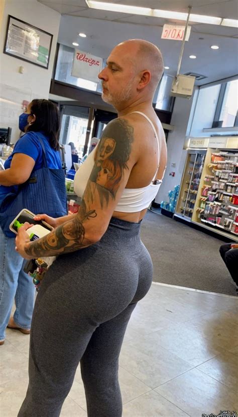 The Prototype Part 2 By Hswap On Deviantart