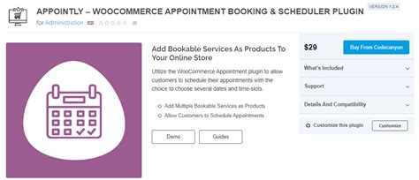 WooCommerce Plugins To Boost Your WordPress Store Functionalities