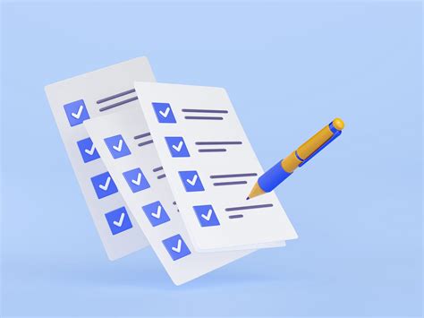 Creating Forms With React Hook Form By Zarfa Masood Medium