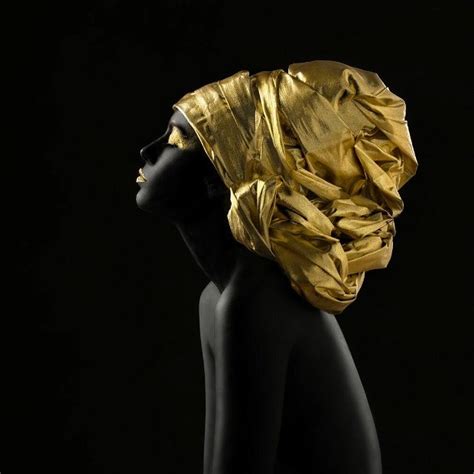 Golden Profile Alfredo Sanchez Gaytommy