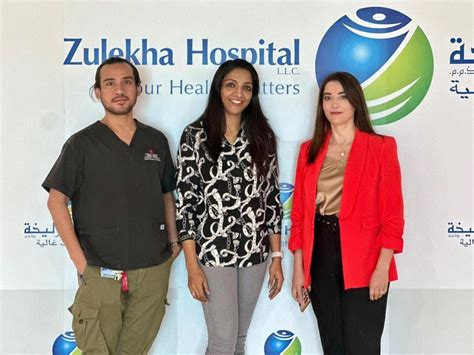 Mayada Bou Mehdi On Linkedin Ahamena