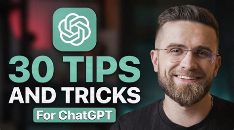 30 Essential Chatgpt Hacks To Boost Productivity In 2025 Geeky Gadgets