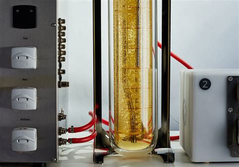 6 Types Of Bioreactors Atlas Scientific