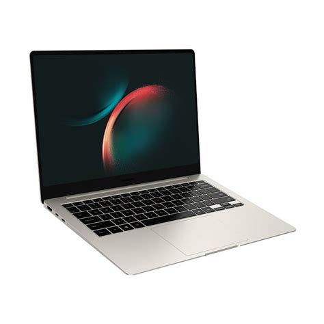 2023년 신제품 삼성전자 갤럭시북3 프로 Nt940xft A51a 13세대 I5 1340p16gb256gb