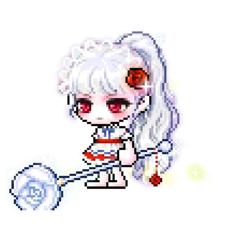 메이플스토리 인벤 리퐁 터졌을때만해도 메이플스토리 인벤 자유게시판 메이플스토리 인벤 리퐁 터졌을때만해도 메이플스토리 인벤 자유게시판