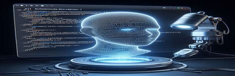 Seo Meta Description Generator Wordpress Plugin