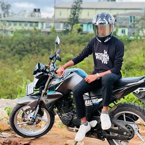 ♥︎ सुवास्तिका ♥︎• Code🧑‍💻 Debug🗝️ Repeat♻️ Innovate Developerlife Codewithpassion