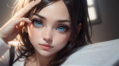 Blog AI Chatbot BOT AI