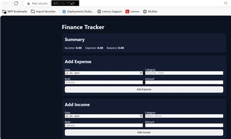 How To Generate A Client Secret In An Azure Ad App Automatically By