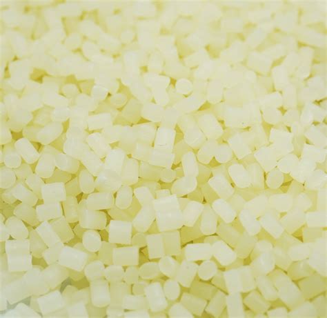 All Types Of Plastic Additives You Should Know