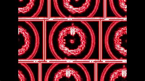 File Extension Youtube