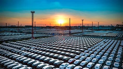 突破4000亿元！7月上海市进出口总值创单月历史新高百分点相关全市