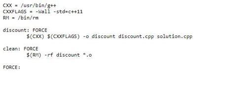 Solved Discounted Purchase Write A Function That Takes A Chegg