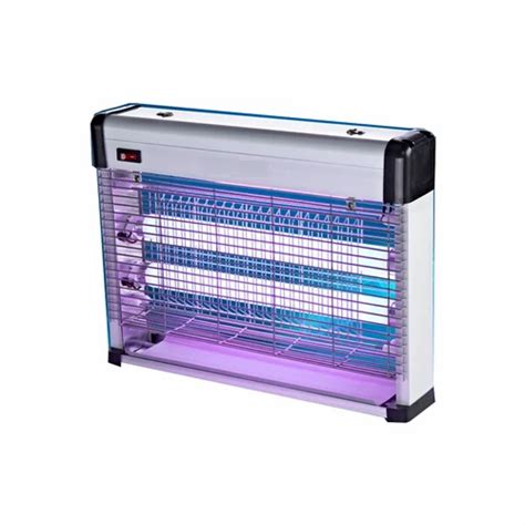 Insect Killers Flying Insect Killer Manufacturer From Mumbai