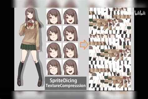 免费开源视觉小说模板引擎工具