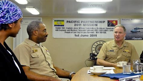 Pictures Of Patrick M Walsh