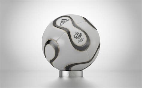 Test Render Studio On Behance Test Render Studio On Behance