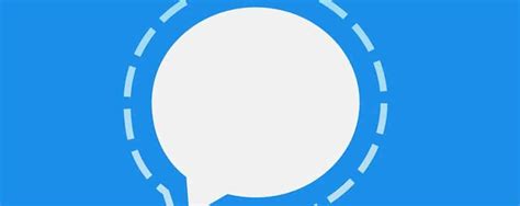 Como Criptografar Suas Mensagens Sms Com O Signal Olhar Digital