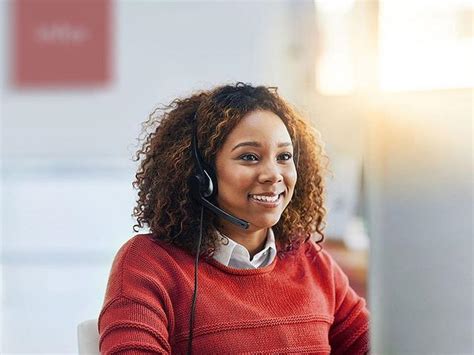 Infor 客户支持 Infor