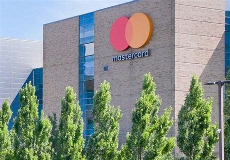 Mastercard Is Hiring For The Role Of Senior Software Engineer For The
