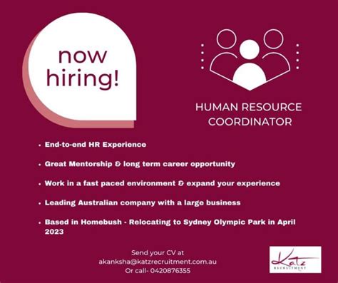 Akanksha Agarwal On Linkedin Work Opportunity Interviewing Sydney Leaders