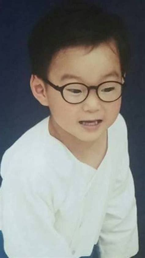 Daehan