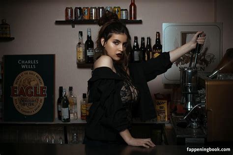 Judit Guerra Juditgr2 Nude Onlyfans Leaks Fappening Page 4