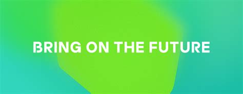 Intel Developer Zone Accelerate Your Game Creation Abilities With The