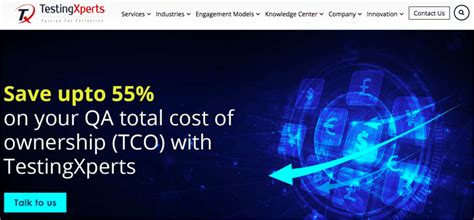 10 Best Remote On Demand Qa Testing Service Providers In 2024