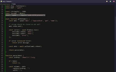 Enoent Error Issue 397 Coderaiser Cloudcmd GitHub