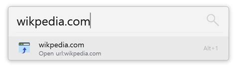 Github Flow Launcher Flow Launcher Quick File Search App Launcher For Windows With