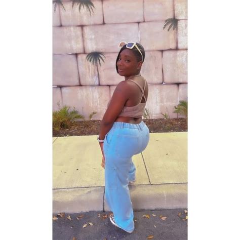 Dollyprettyt Dollyprettyt Threads Say More