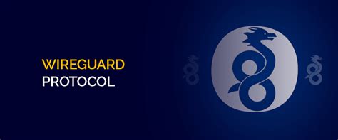 Fastestvpn Ahora Con Tecnología Del Protocolo Wireguard