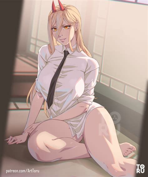 Rule 34 1girls 2022 Arttoru Big Breasts Blonde Hair Bulging Breasts