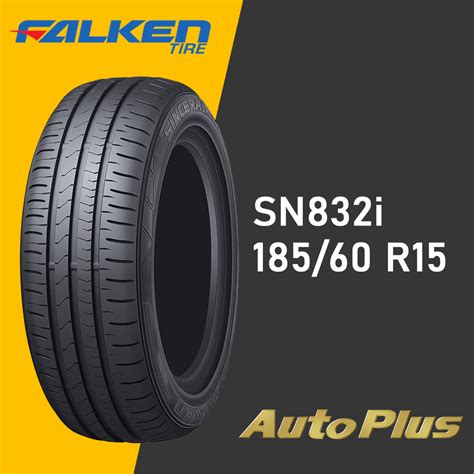 Tentang Kami Auto Plus Indonesia