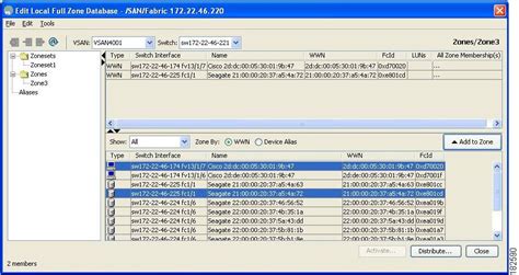 Small Drivers Collection CISCO MDS 9148 FABRIC MANAGER DOWNLOAD