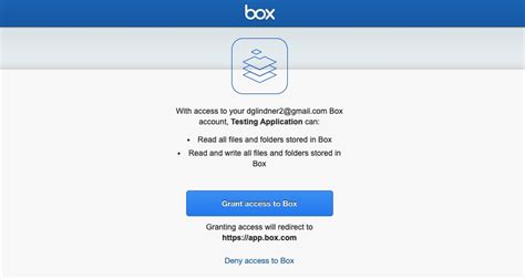 unable to generate auth code · issue 606 · box box python sdk · github