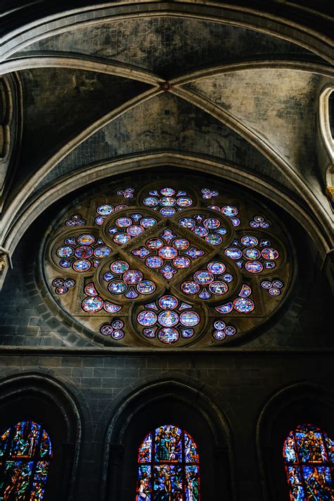 Secure Remote Access With Azure Bastion Buy Sell Cloud