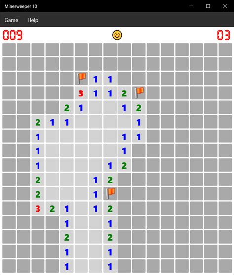 Buy Cheap Minesweeper 10 Cd Key 🏷️ Best Price Gg Deals