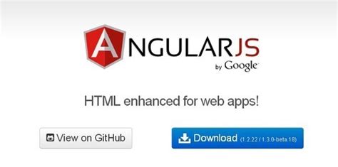 40 Best Javascript Libraries And Jquery Plugins 40 Best Javascript Libraries And Jquery Plugins