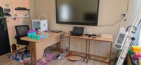 Увеличават със 7 средствата за деца със СОП уча в Пловдив