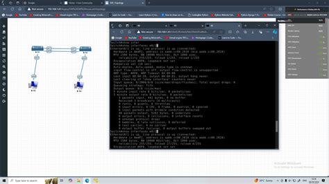 Trunk Between Cisco An Aruba Cisco Community