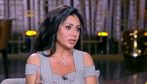 رانيا يوسف تردّ على جدل زواج بناتها قبل الثلاثين جفرا نيوز