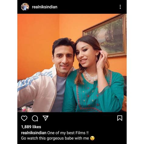 Pdisk Link Niksindian One Of The Best Tape Suana Sex 2 🔥 Link In Comments Scrolller