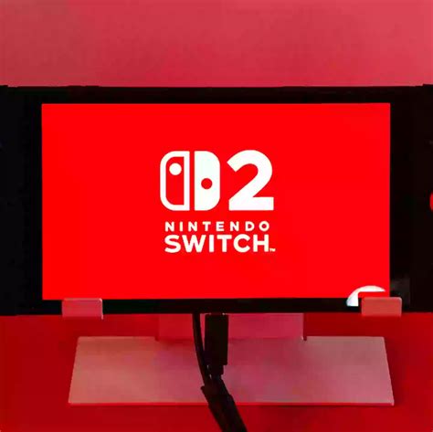 Nintendo Warns Millions Of Customers That They Do Not Have Enough Switch 2 Consoles