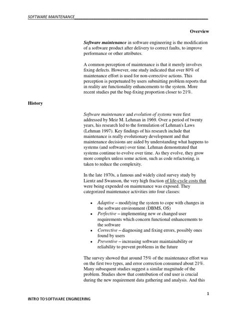 week 11 pdf pdf areas of computer science information technology