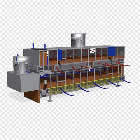 Machine Engineering Design Engineering Transformer Png Pngegg Machine Engineering Design Engineering Transformer Png Pngegg