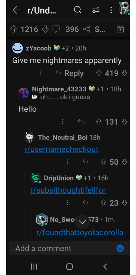 Found One While Scrolling Through My Home Page Rfoundthetoyotacorolla
