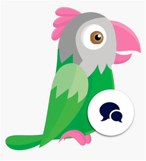 Tawk To Icon HD Png Download Transparent Png Image PNGitem